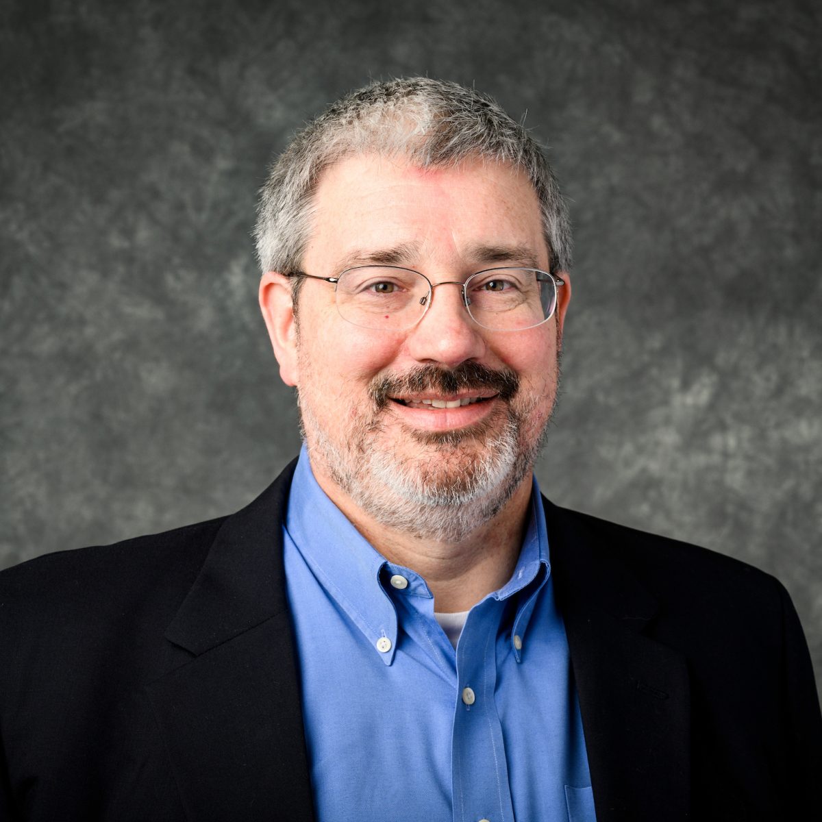 Contact Us – Physical Plant – UW–Madison